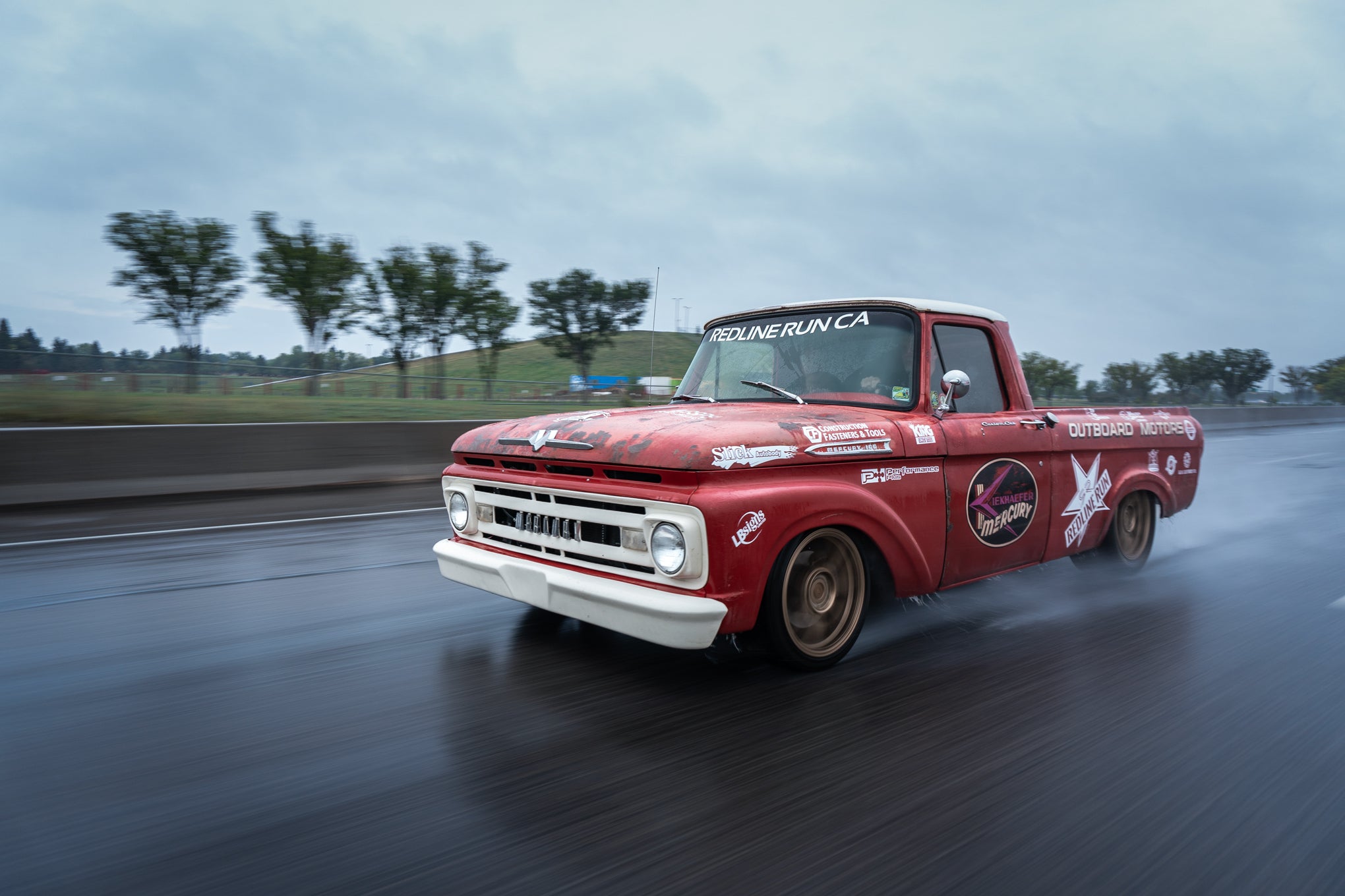 Products – Redline Run Automotive Apparel